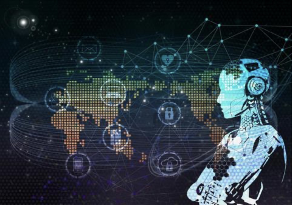 Challenge – aicom Co.,Ltd